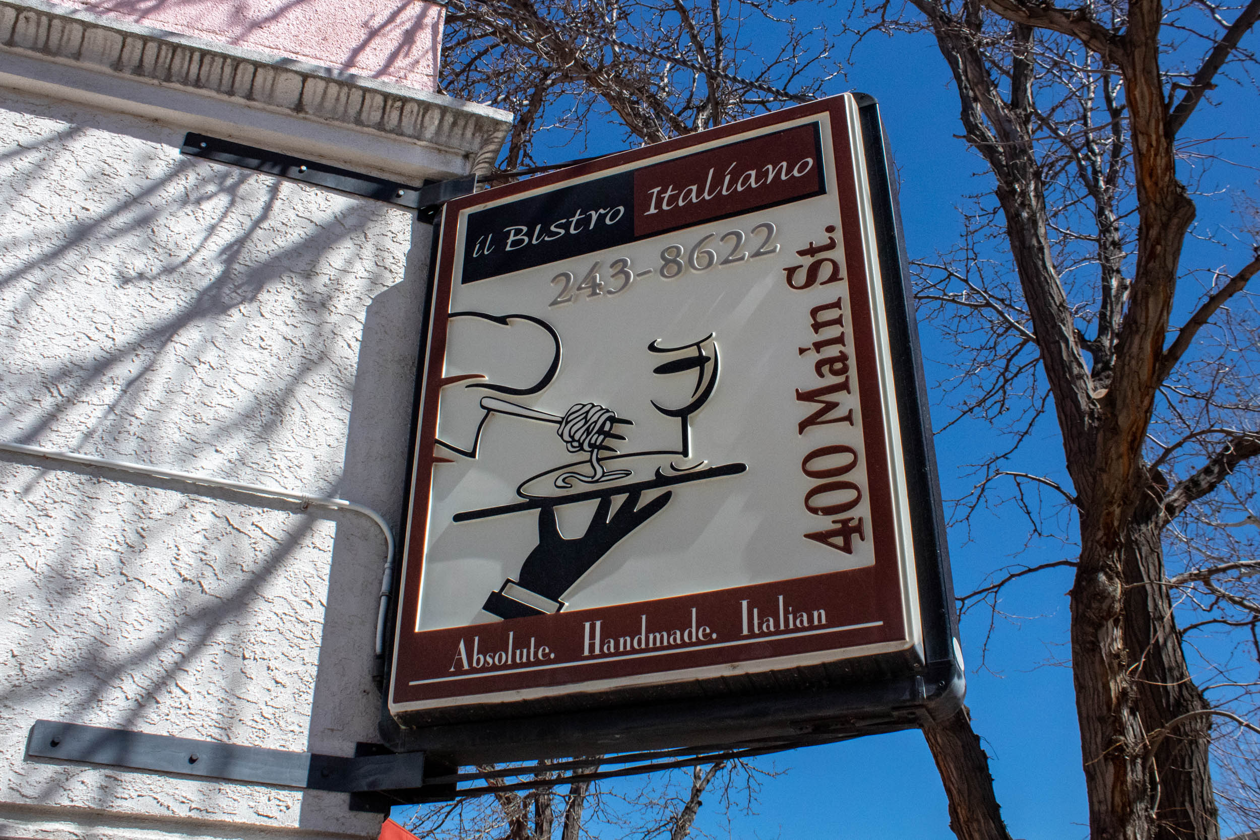 Beloved downtown Grand Junction Restaurant Taking a New Route